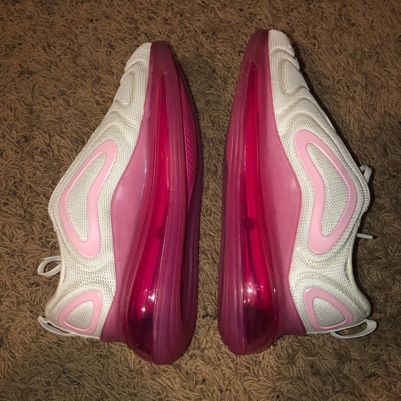 Nike | Shoes | Really Nice Shoes New Without Box Or Tags | Poshmark